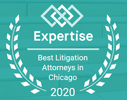 Expertise-logo-larger – Voelker Litigation Group