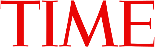 Time-Magazine-logo – Voelker Litigation Group